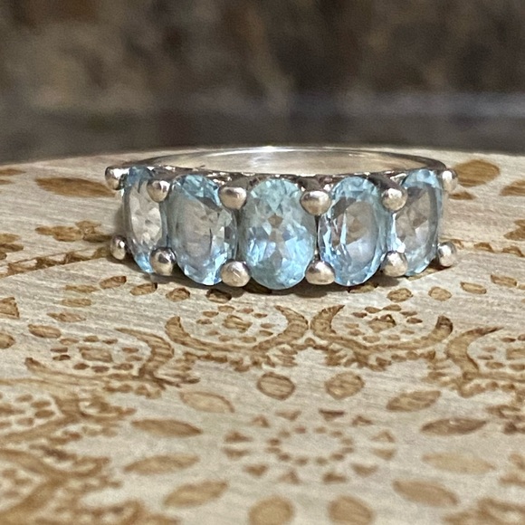 Imperial Pearl IPS | Jewelry | Vintage Imperial Pearl Ips Sterling ...